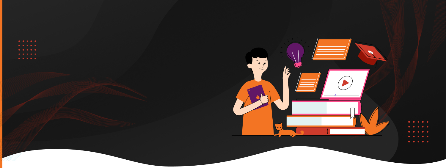 Academy - Downloads | Gingercat Studio